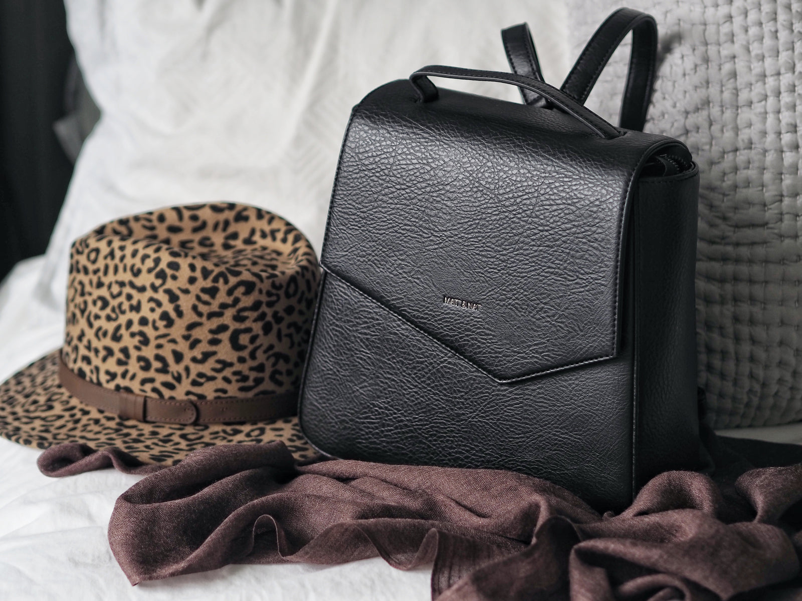 Collections - Tiger Lily London